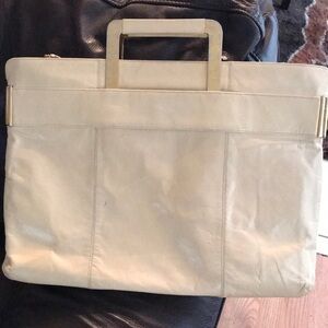 Rodo | Bags | Vintage Rodo Bag Small Ladies Briefcase | Poshmark